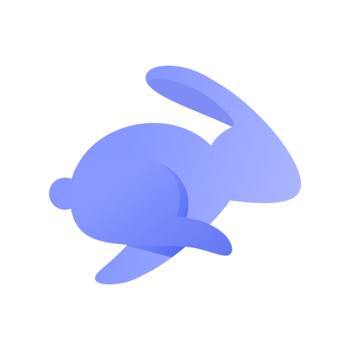 Send2.name | Send tokens to any web3 domain