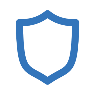 Send2.name | Send tokens to any web3 domain